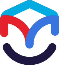 Farmacia Nbio | Envíos a todo México